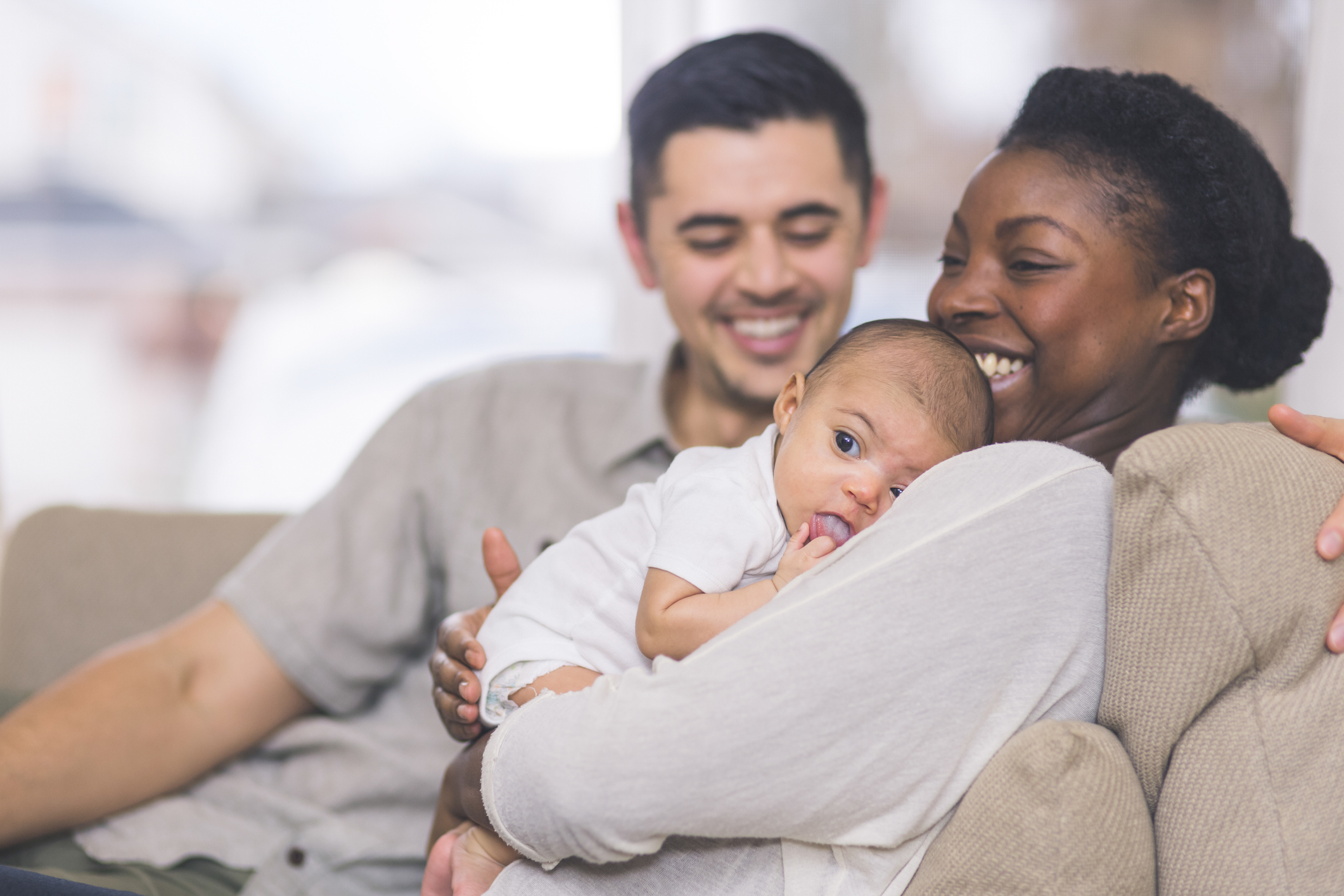 Community Health Group | San Diego County Health Plans for Medi-Cal and ...